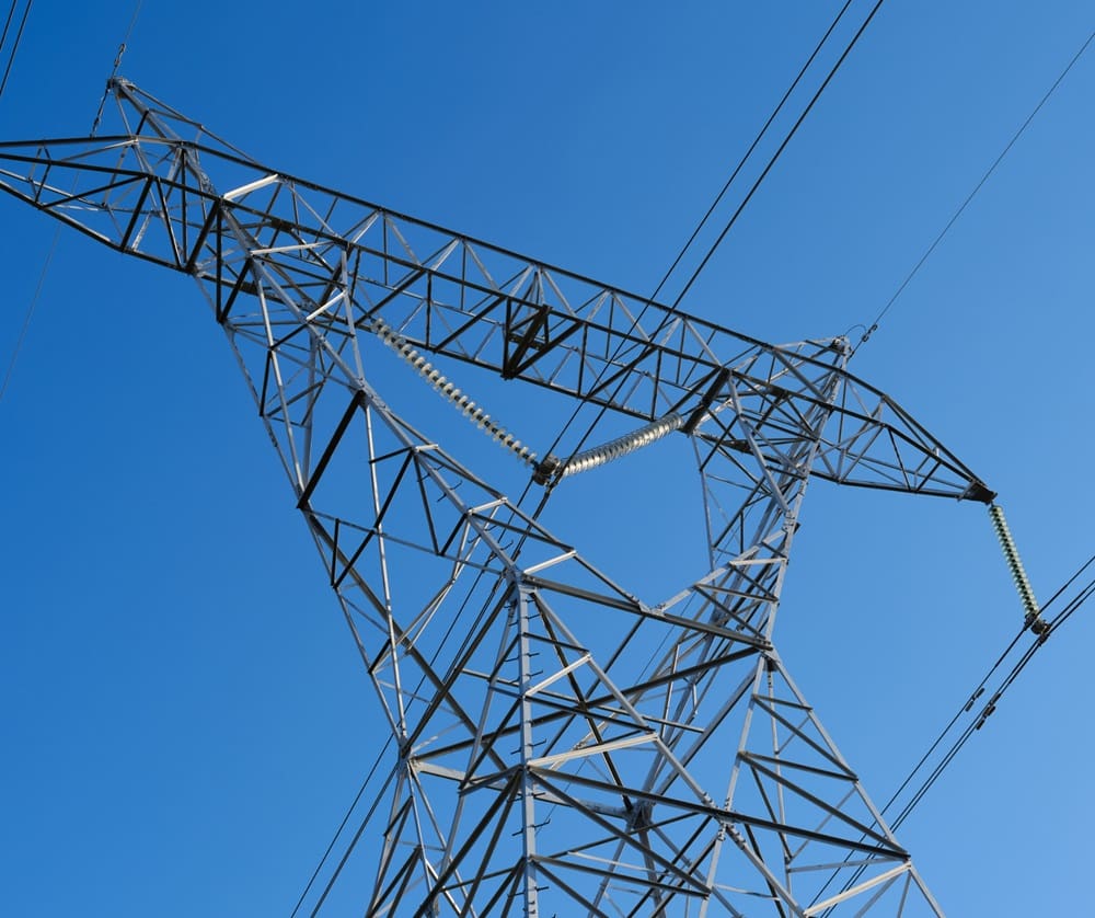 Electrical Repairs - Northstar Electricals